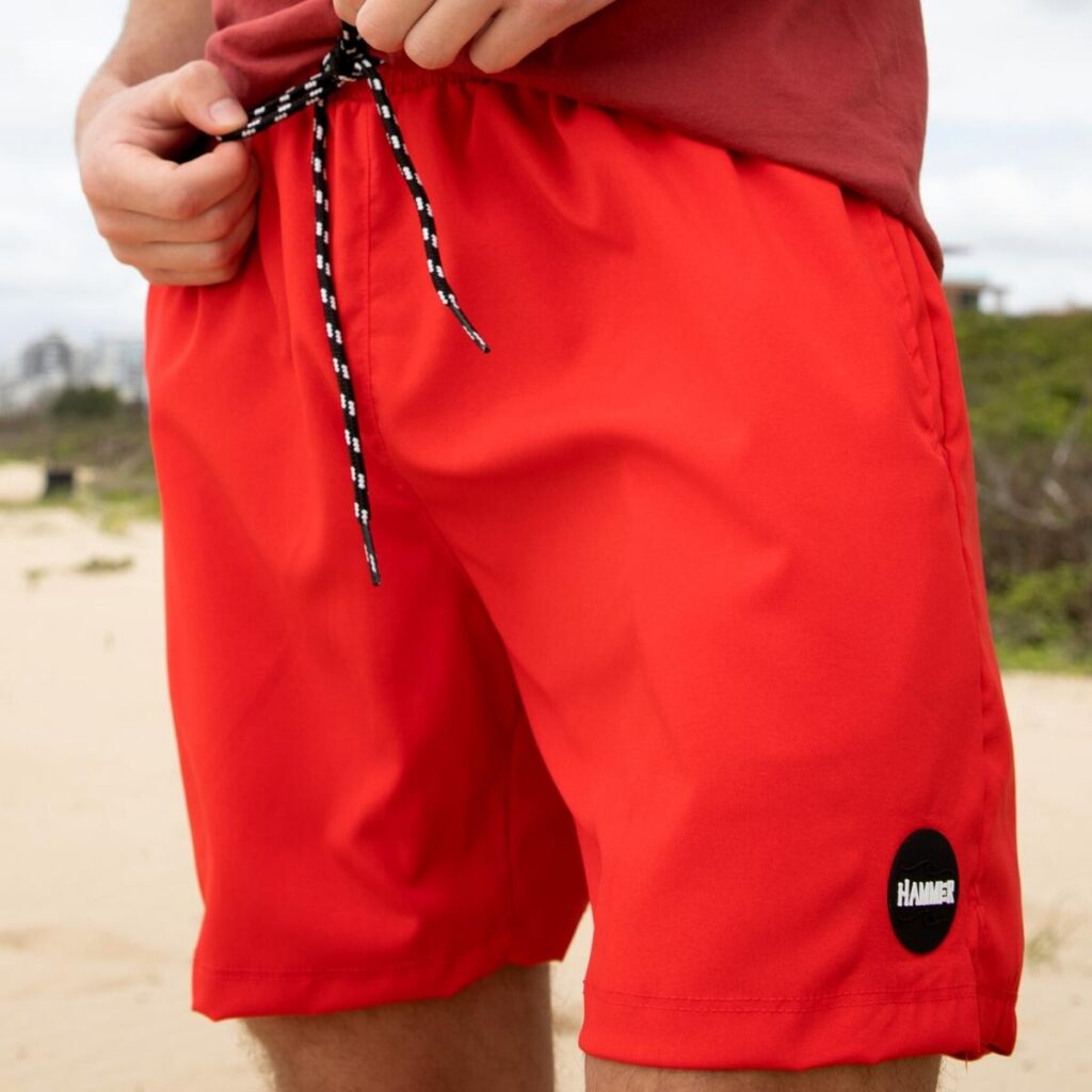 Hammer Roupas Masculinas - Site Oficial